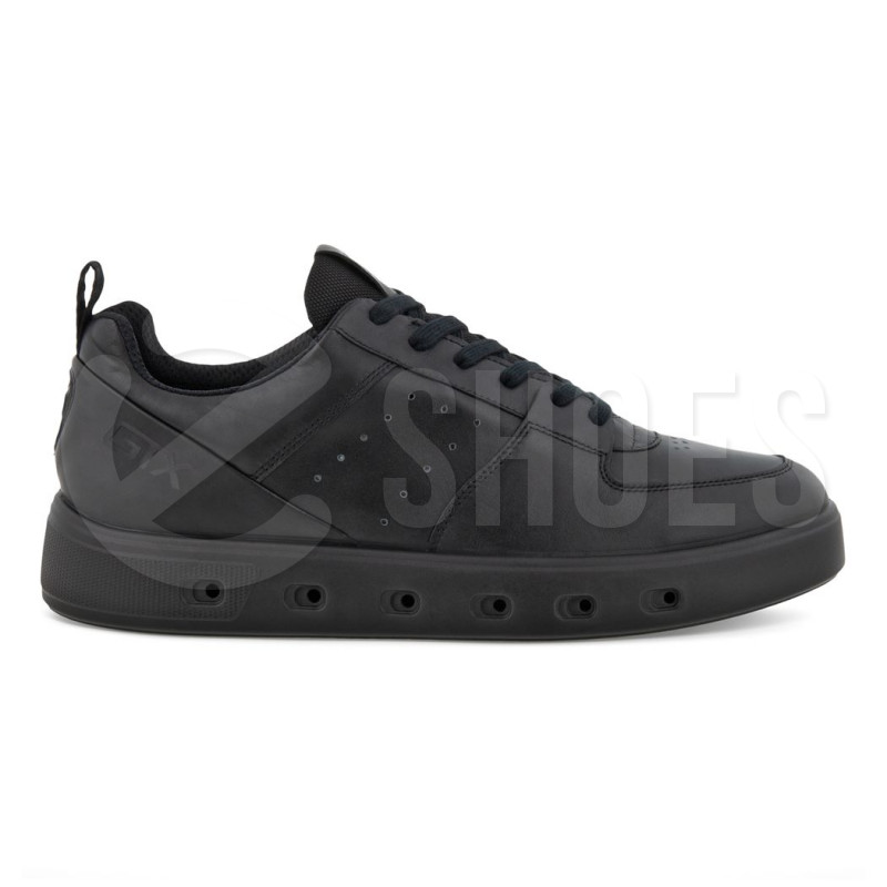 Ecco Street 720 M 520814 01001 E shoes. Ecco Street 720 M 520814 01001